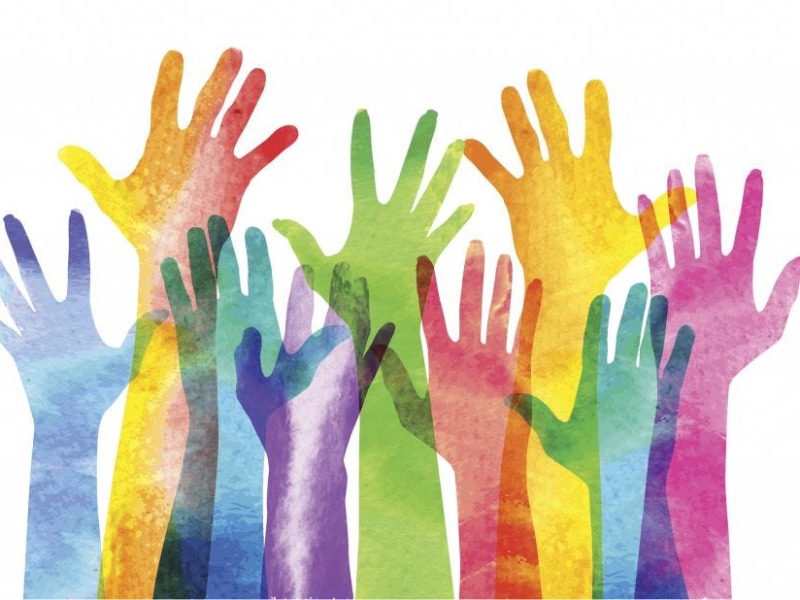 Nuevo Encuentro De La Mesa De La Diversidad Municipalidad De Berisso nuevo-encuentro-de-la-mesa-de-la-diversidad-municipalidad-de-berisso
